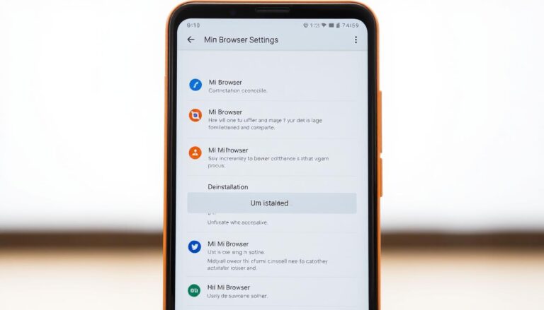 Browser Grundlagen: Was ist ein Browser? Einfach erklärt